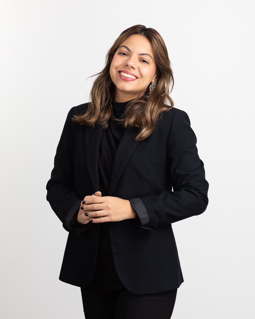Clara Lontra | Salomão Advogados