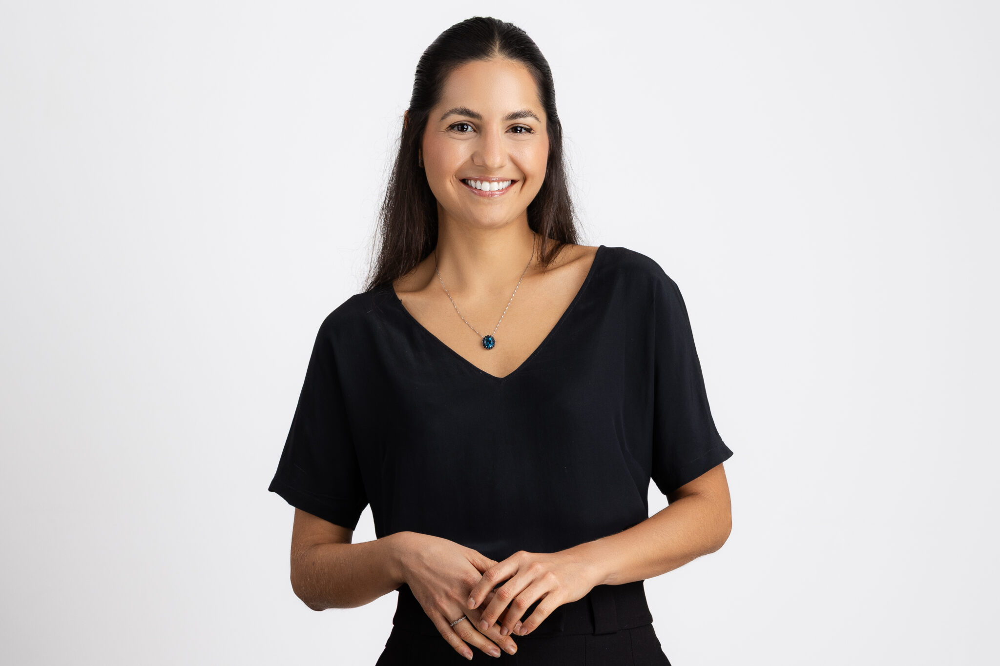 Victoria Ribeiro | Salomão Advogados